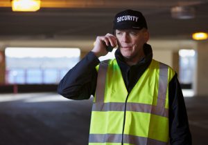 Parking - Broadway Services, Inc. | A Premier Contract Services Company